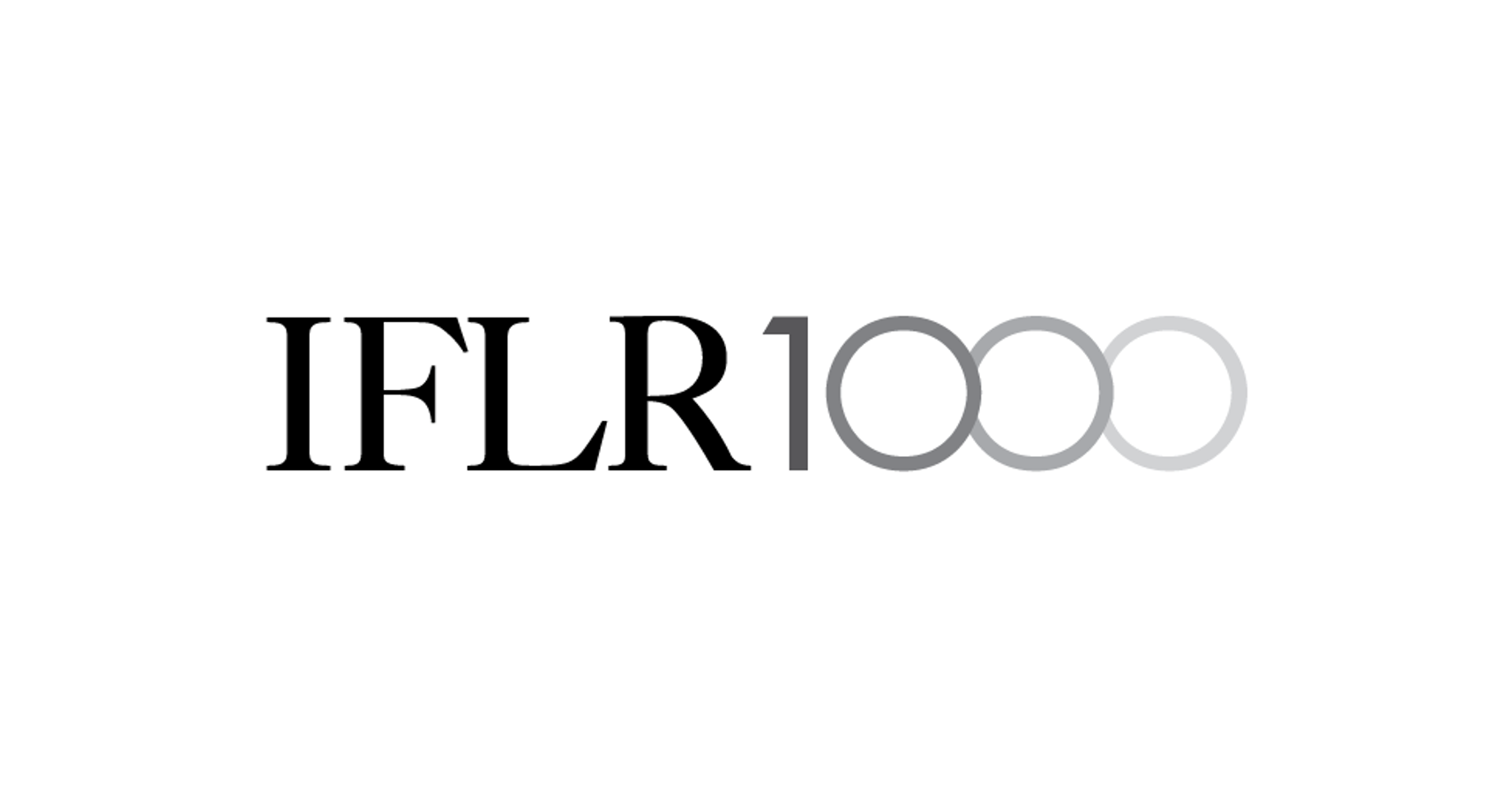 IFLR 1000 Ranks Tasić & Partners and Recognizes Marija Tasic as Highly ...