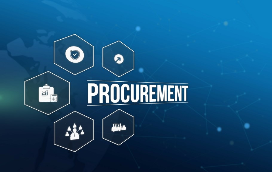 The Law on Amendments to the Public Procurement Law - Tasic & Partners