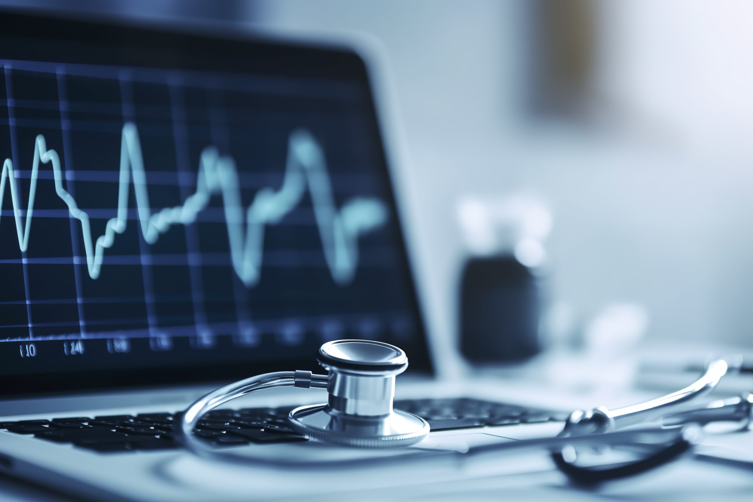 New Rulebook on the Electronic Record - Tasic & Partners