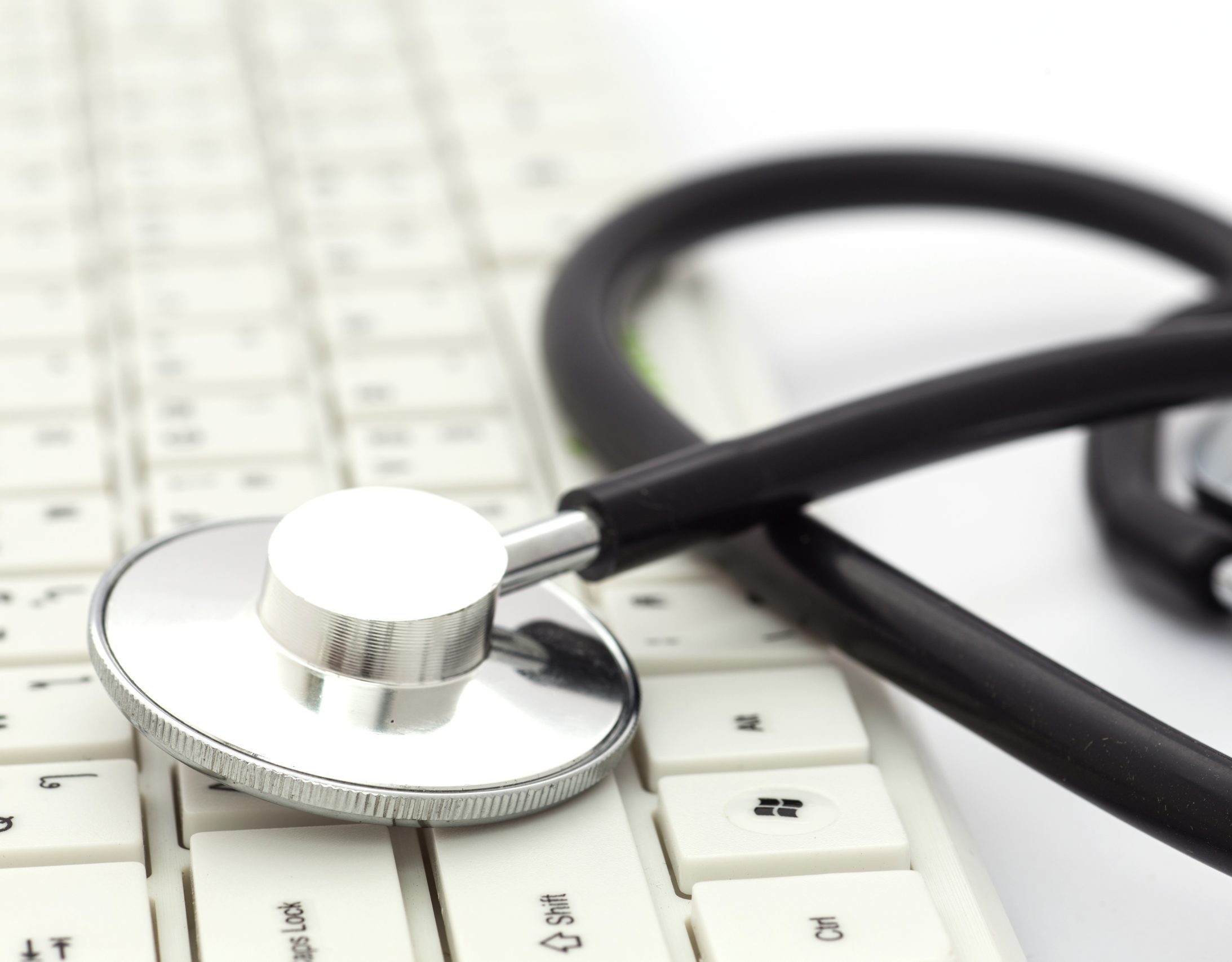 Digitalisation of sick leave for employers as of 1 January 2026 - Tasic ...